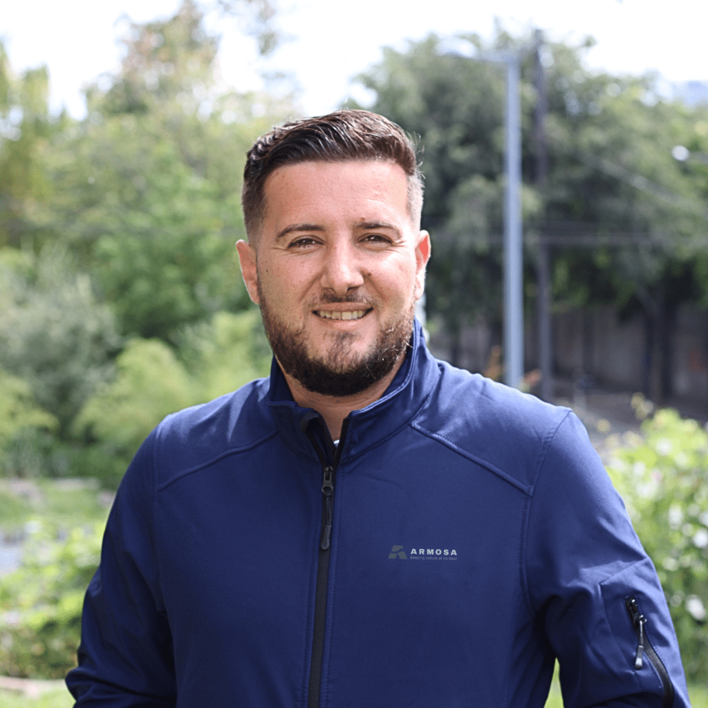 Biocides et alternatives : trouver l’équilibre entre efficacité-durabilité | Hamelin.info