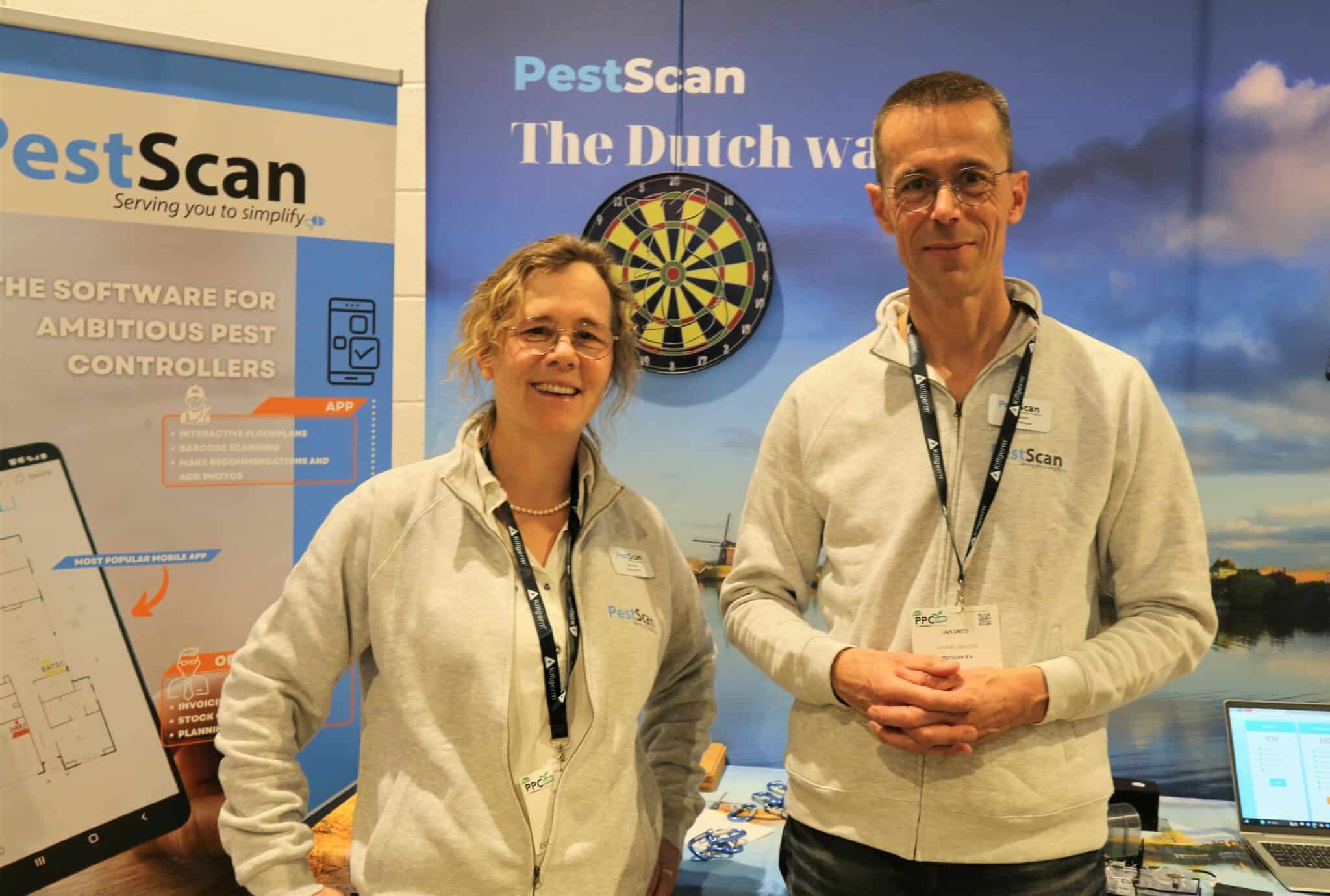 PPC Live 2023 : comme si vous y étiez ! | Hamelin.info