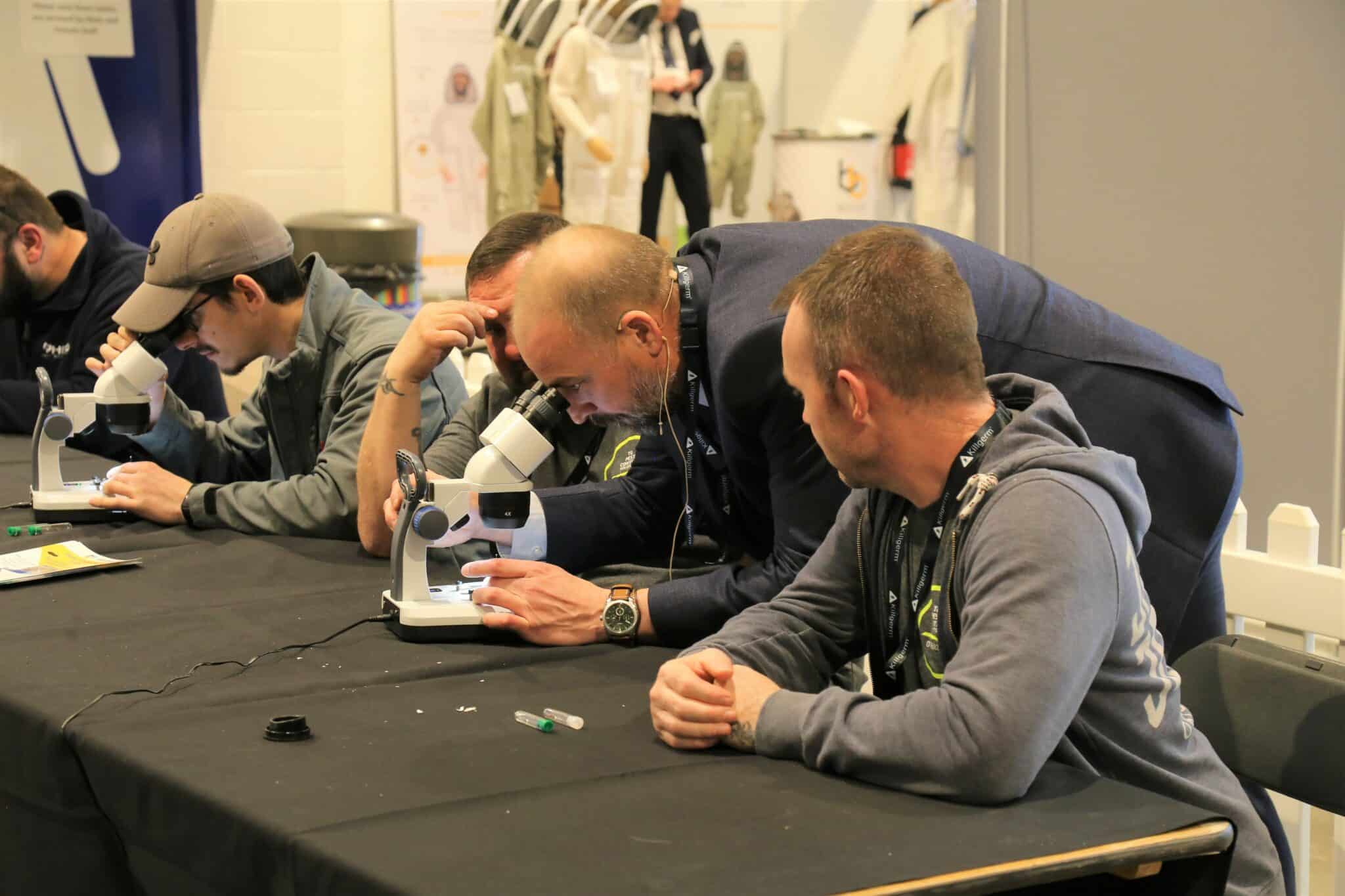 PPC Live 2023 : comme si vous y étiez ! | Hamelin.info