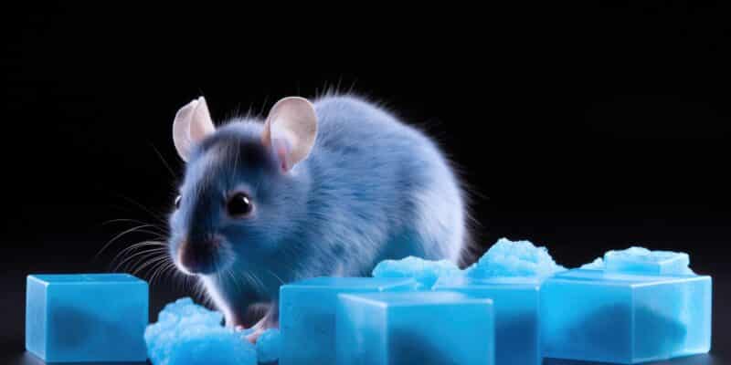 Appâts non toxiques : une alternative écologique et efficace