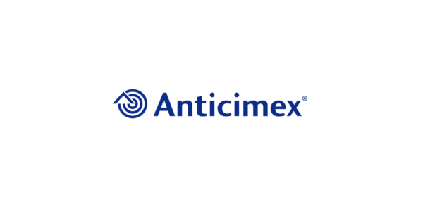 Anticimex : Le leader de la lutte antiparasitaire | Hamelin.info