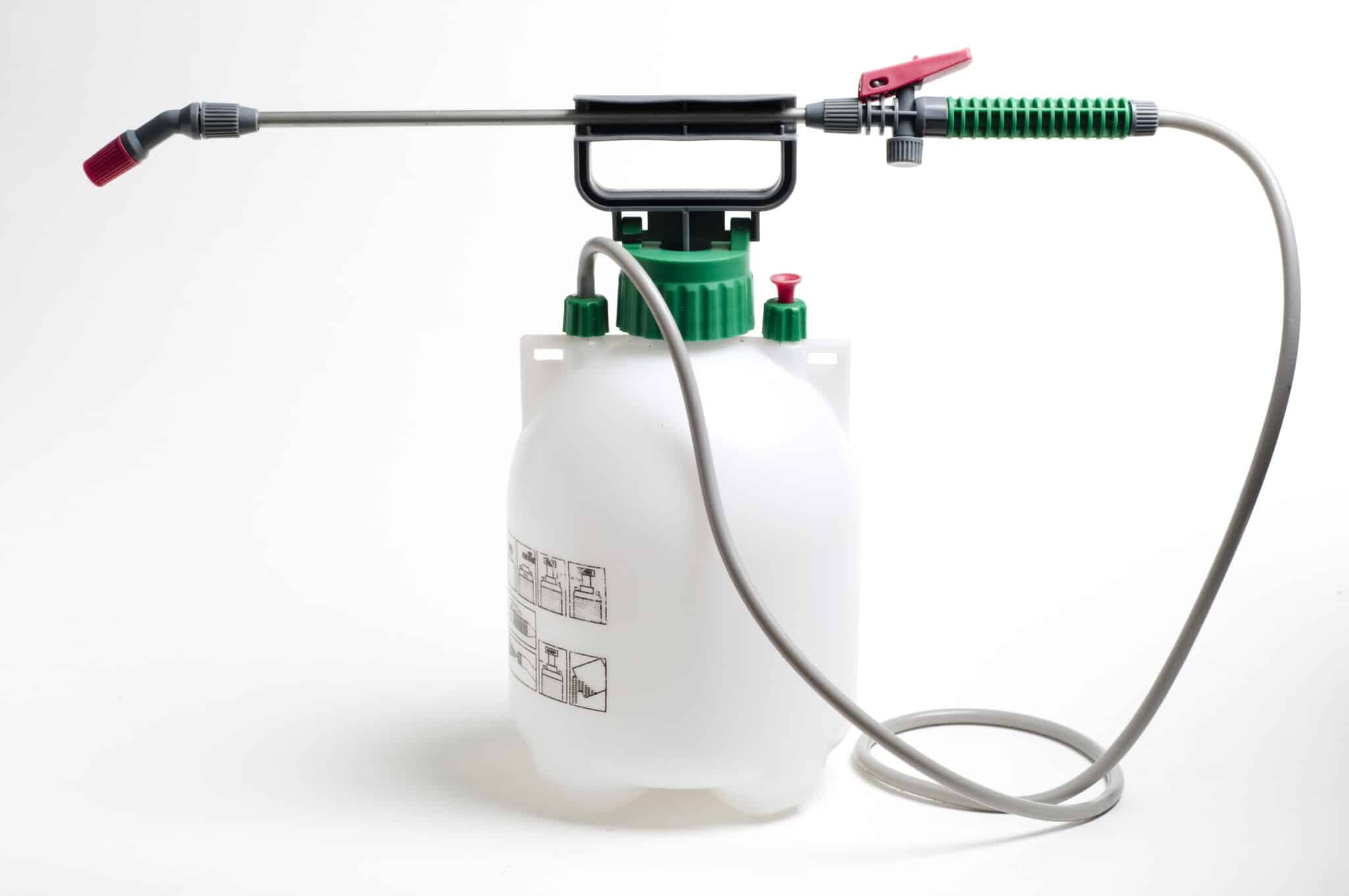 Les produits anti-nuisibles, désormais plus sûrs | Hamelin.info